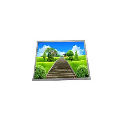 중국 3840*2160 15.6인치 LQ156D1JW44 TFT-LCD 화면 패널 판매용