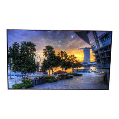 China LD420EUP-SEA1 FHD de 42,0 pulgadas LVDS 92 pines IPS Pantalla de pantalla LCD en venta