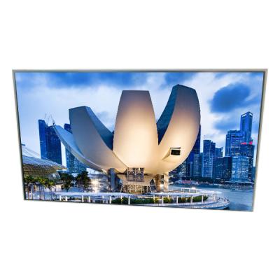 China LD420WUB-SAA2 pantalla de pantalla LCD de 42,0 pulgadas 1920*1080 en venta