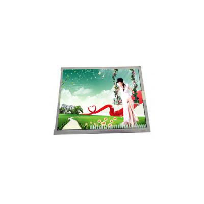 중국 LQ156M1JW25 15.6 인치 1920*1080 1000: 1 LCD 디스플레이 화면 판매용