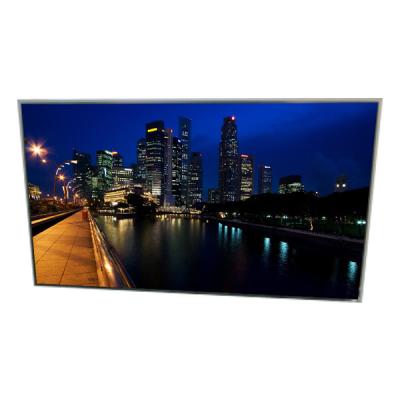 China LD430DUE-FHC1 Pantalla de pantalla LCD IPS de 43,0 pulgadas FHD 16,7M en venta