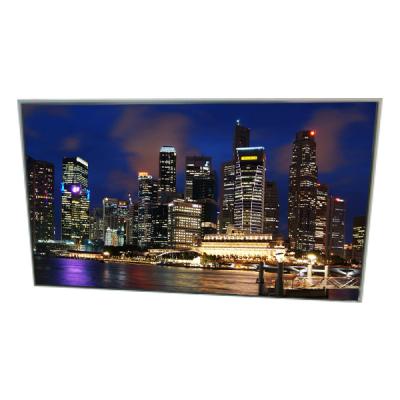 China LD460DUY-ZQA1 Pantalla LCD de 46 pulgadas 1920*1080 de 60 Hz en venta