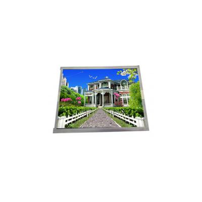 China 3200*1800 15,6 pulgadas LQ156Z1JW02 16,7M 100%sRGB Pantalla LCD en venta