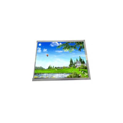 Κίνα LQ160E1LG01 16,0 ιντσών 1280*1024 TFT LCD οθόνη οθόνης για οθόνη επιφάνειας εργασίας προς πώληση