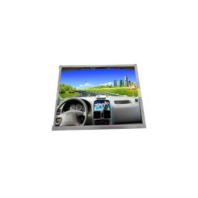 중국 16.0인치 1280*1024 LQ160E1LW02 노트북용 LCD 패널 판매용