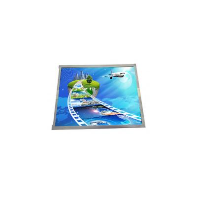 중국 LQ160E1LW04 1280*1024 16.0 인치 TFT-LCD 화면 모니터 판매용