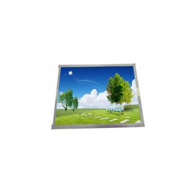 Κίνα 1280*1024 16,0 ιντσών LQ160E1LZ30 Εικονική οθόνη LCD για οθόνη επιφάνειας εργασίας προς πώληση