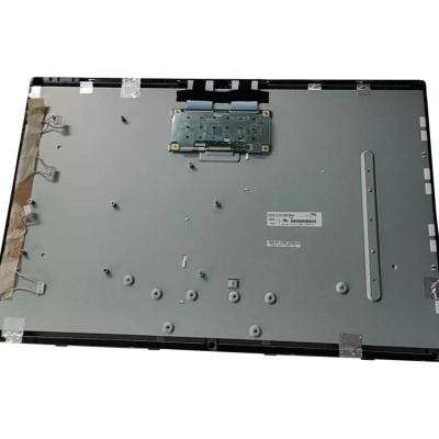 Κίνα 27.5 ιντσών HSD280MUW4-B00 Μοντέλο οθόνης LCD για HannStar προς πώληση