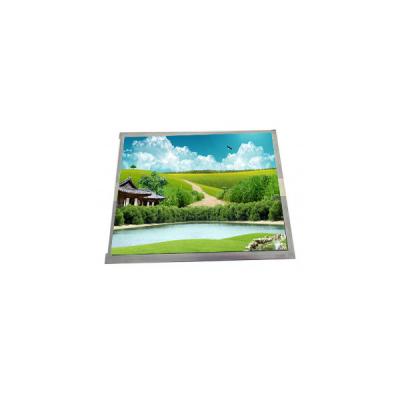 Κίνα 17.0 ίντσες 1280*768 LQ170K1LW01 LCD οθόνη προς πώληση