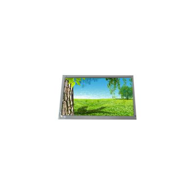 중국 원본 1920*1200 LQ170M1LA2AB 17.0인치 TFT-LCD 패널 판매용