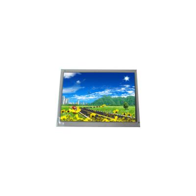 중국 1920*1200 LQ170M1LA3C 17.0 인치 TFT LCD 패널 화면 판매용