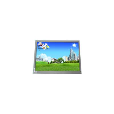 China 17.0 pulgadas LQ170M1LW2AB 1920*1200 Pantalla LCD para computadora portátil en venta