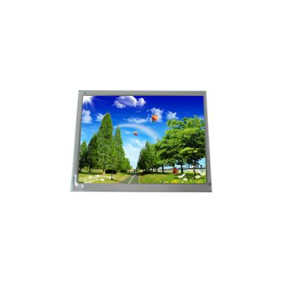 중국 1920*1200 LQ170N1JW42 17.0 인치 LCD 화면 WLED LCD 패널 판매용