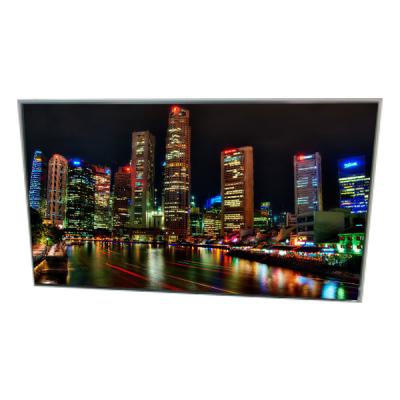 China 47.0 pulgadas LD470DUE-FGA5 pantalla LCD TFT pantalla LCD en venta