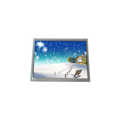 중국 새로운 LQ173D1JW31B 3840*2160 17.3인치 WLED LCD 모듈 판매용