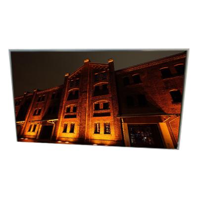 China LD470DUE-FGB5 Pantalla LCD de 47,0 pulgadas 1920*1080 Pantalla LCD TFT en venta