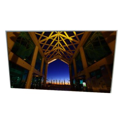 China LD470DUE-FGB6 Display LCD TFT de 1920*1080 de 47,0 pulgadas para señalización digital en venta