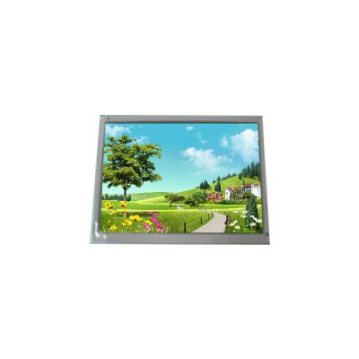 중국 원본 LQ173M1JW12 17.3 인치 40 핀 LCD 모듈 판매용