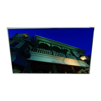 China LD470DUE-SFR1 Pantalla de pantalla LCD IPS de 1920*1080 de 47,0 pulgadas en venta