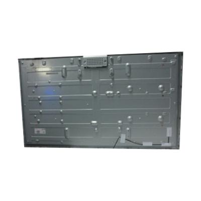 중국 LD470DUE-SFR1 47.0 인치 1920*1080 IPS LCD 디스플레이 화면 판매용