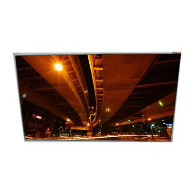 Κίνα Εικονική οθόνη LCD LD470DUJ-SFE1 47,0 ιντσών FHD 16,7M IPS προς πώληση
