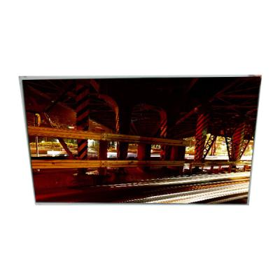 Κίνα Εικονική οθόνη οθόνης LD470DUJ-SFE2 47,0 ιντσών προς πώληση