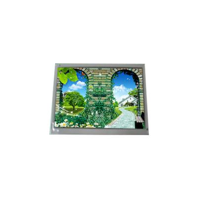 Κίνα 1280*1024 LQ181E1DG11 18.1 ιντσών 140 πινς Μοντέλο LCD προς πώληση
