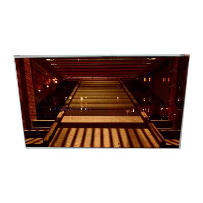 China LD470DUP-SFH2 47,0 pulgadas 1920*1080 S-IPS Pantalla de pantalla LCD en venta