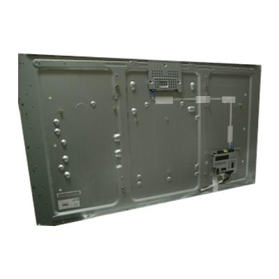 China LD470EUD-SDA1 47,0 pulgadas 1920*1080 Display LCD de 92 pines en venta