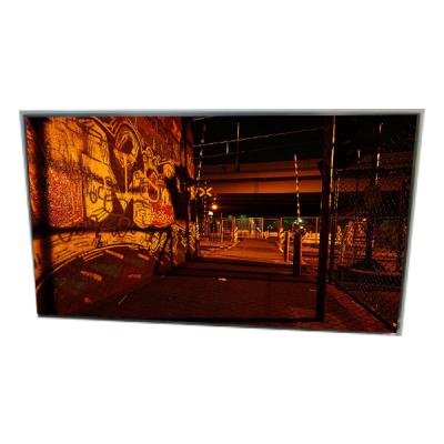 China LD470EUP-SEA2 Pantalla LCD de 47,0 pulgadas FHD de 120 Hz en venta