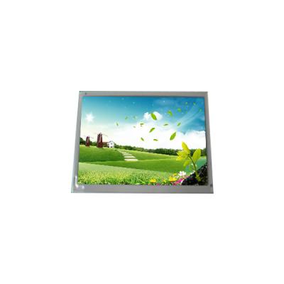 Κίνα Αρχική LQ181E1DG12 18,1 ιντσών 1280*1024 TFT οθόνη LCD προς πώληση