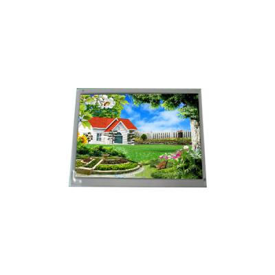 Κίνα LQ181E1DW21 18,1 ιντσών 140 πιν LCD οθόνη για οθόνη επιφάνειας εργασίας προς πώληση