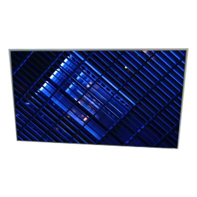 China LD470WUB-SCB1 Pantalla LCD de 47,0 pulgadas para señalización digital en venta