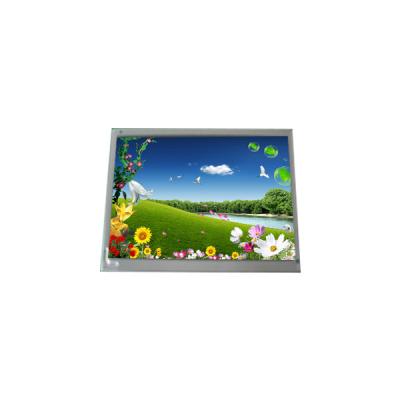 Κίνα Νέα LQ181E1DW21B 18,1 ιντσών 60Hz LCD οθόνη προς πώληση