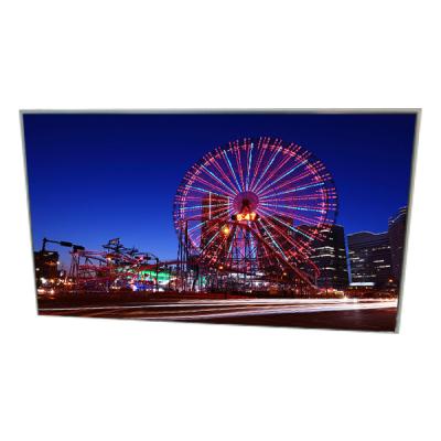 China LD470WUJ-SCE1 Pantalla LCD IPS de 47,0 pulgadas FHD de 60 Hz en venta