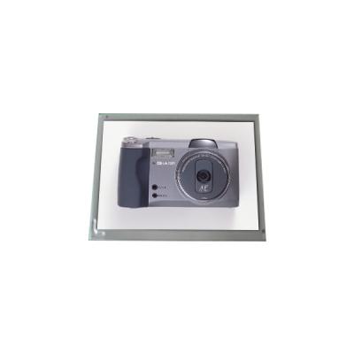 Chine Écran LCD TFT de 18,1 pouces à vendre