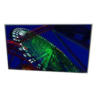 China LD490DUE-FHC1 Panel LCD de 49,0 pulgadas 1920*1080 Pantalla de visualización LCD en venta