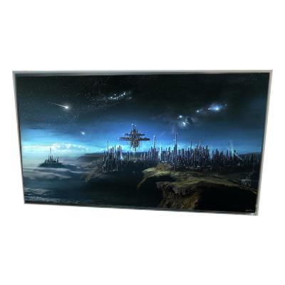 China LD490EQG-FNA3 49,0 pulgadas UHD EPI 136 pines Pantalla LCD en venta