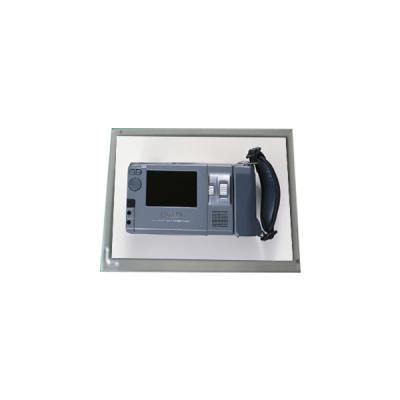 Китай Оригинальный 1920*1080 LQ185M3LW02 18,5 дюймовый WLED LCD панель продается