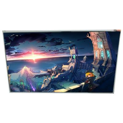 China LD490EQJ-SRA1 49.0 pulgadas 3840*2160 EPI 136 pines Pantalla LCD en venta