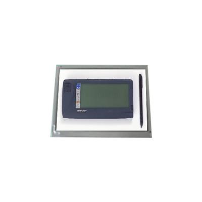 Cina LQ185T1LGN2 18,5 pollici 1366*768 1000:1 CCFL LCD Display Screen in vendita