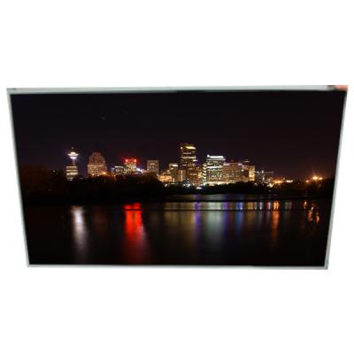 China LD550DUE-FGA5 Pantalla de pantalla LCD de 55,0 pulgadas 1920*1080 en venta