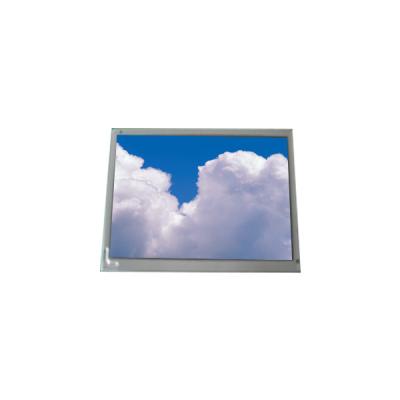 Κίνα Νέο 18,5 ιντσών LQ185T1LW01 WLED LCD οθόνη προς πώληση
