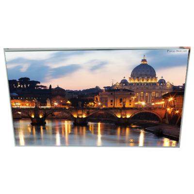 China LD550DUE-FGB5 Pantalla de pantalla LCD de 55,0 pulgadas 1920*1080 de 16,7M en venta
