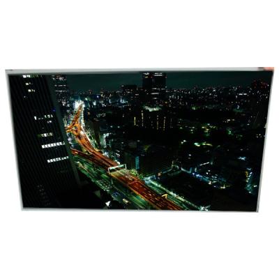 China LD550DUE-FGB6 Pantalla de pantalla LCD WLED de 55,0 pulgadas 1920*1080 en venta
