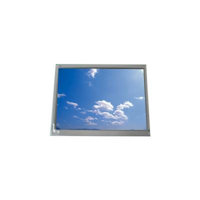Китай 1280*1024 LQ190E1LW43 19,0 дюймовый LVDS LCD экран продается