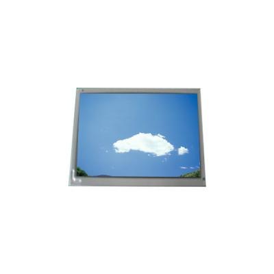 Китай LQ190E1LW43K 1280*1024 19,0 дюймовый LCD-экран CCFL продается