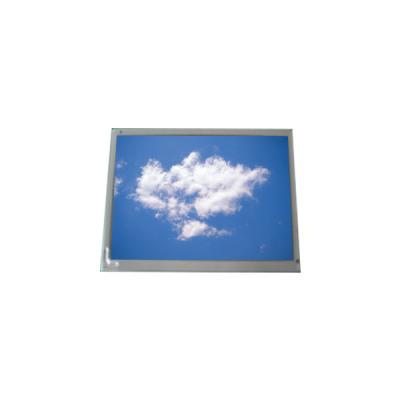 Китай 190,0 дюйма LQ190E1LW51 1000 cd/m2 ЖК-экран для наружной высокой яркости продается