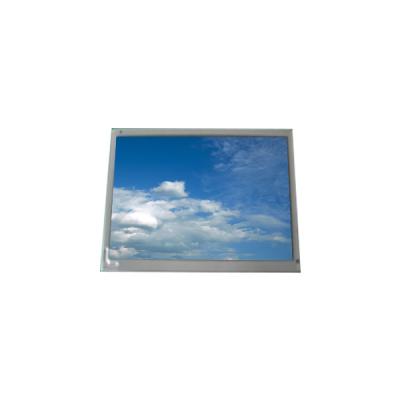 Κίνα 19.6 ιντσών LQ196U1LG01 1600*1200 LCD οθόνη για οθόνη επιφάνειας εργασίας προς πώληση