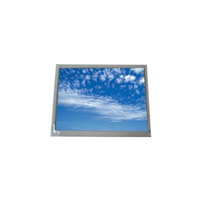 Κίνα 19.7 ιντσών 640*480 LQ197V3DZ69 Μοντέλο οθόνης LCD προς πώληση